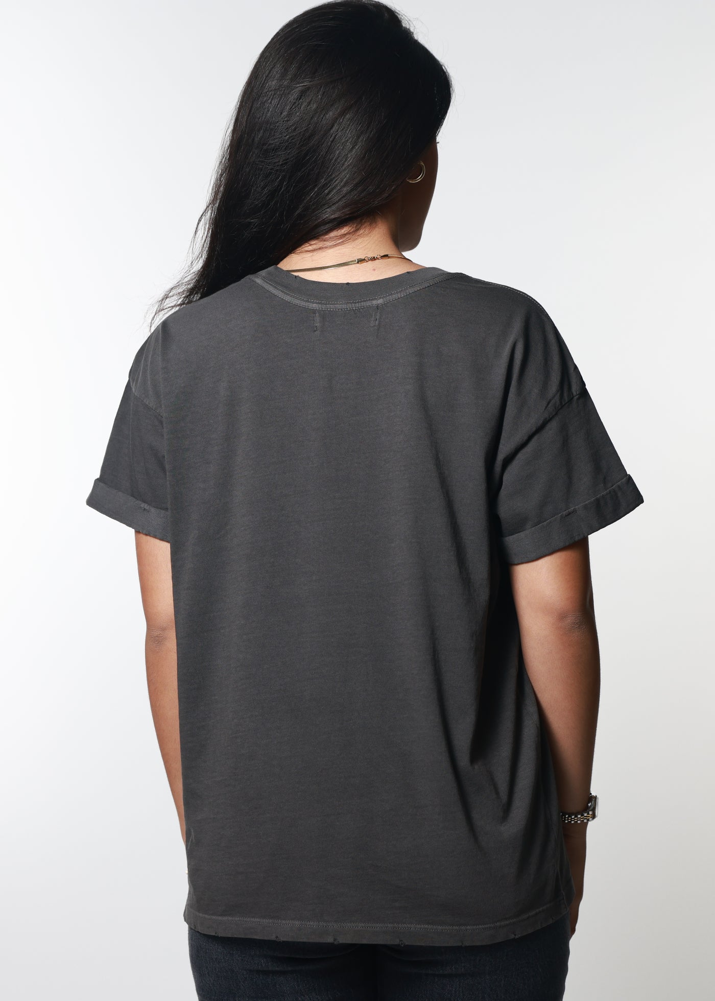 Tees