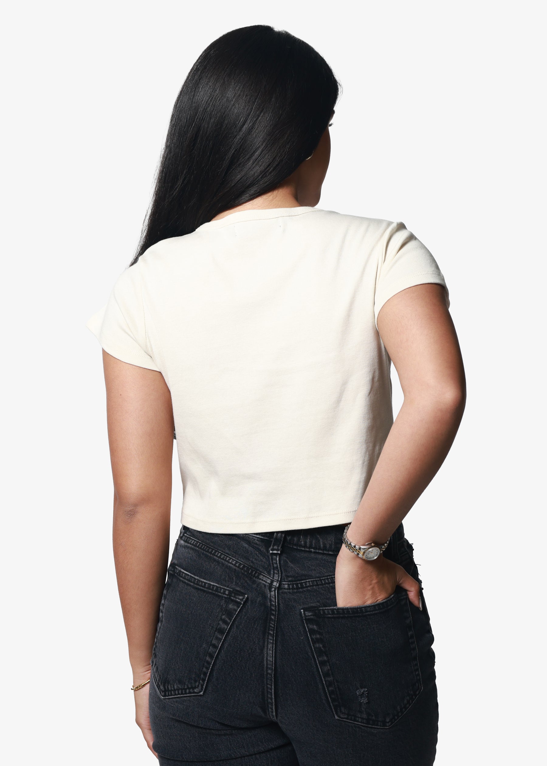 Tees – Page 2