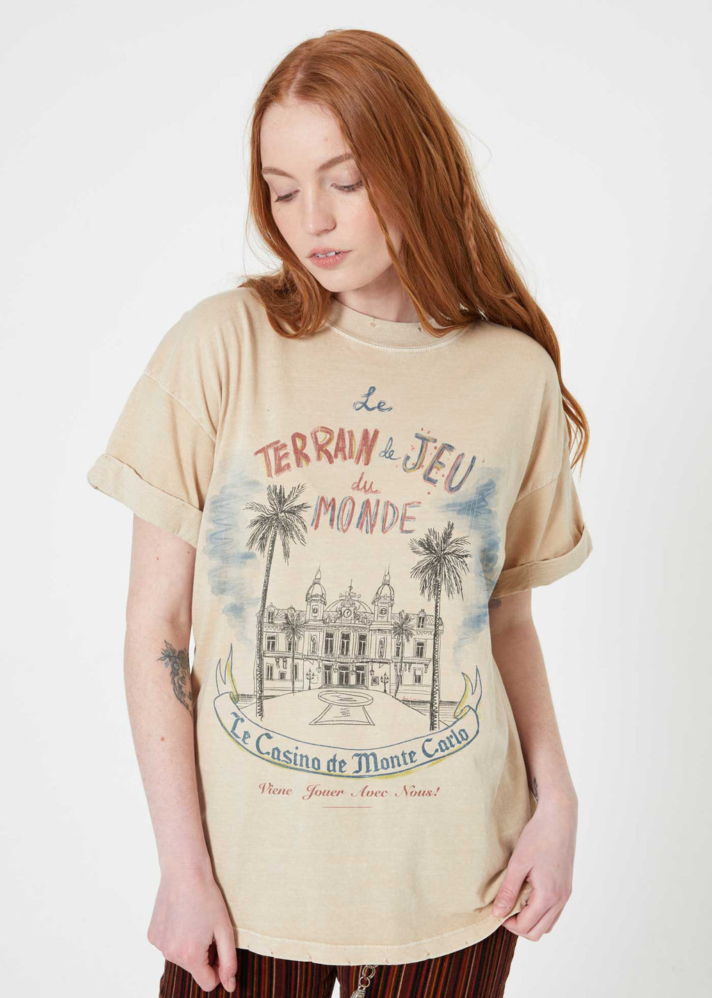 Best Sellers — GirlDangerous