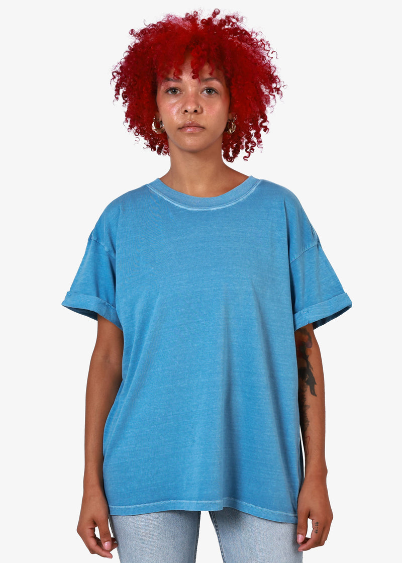 Tees – Page 2
